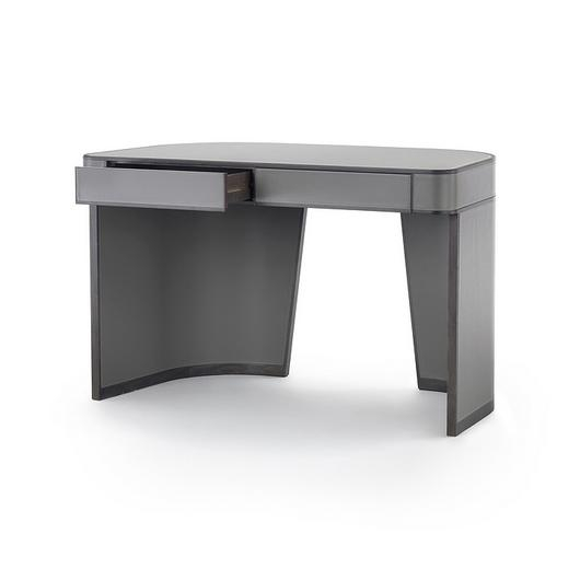 Console Table - Amos from Flexform