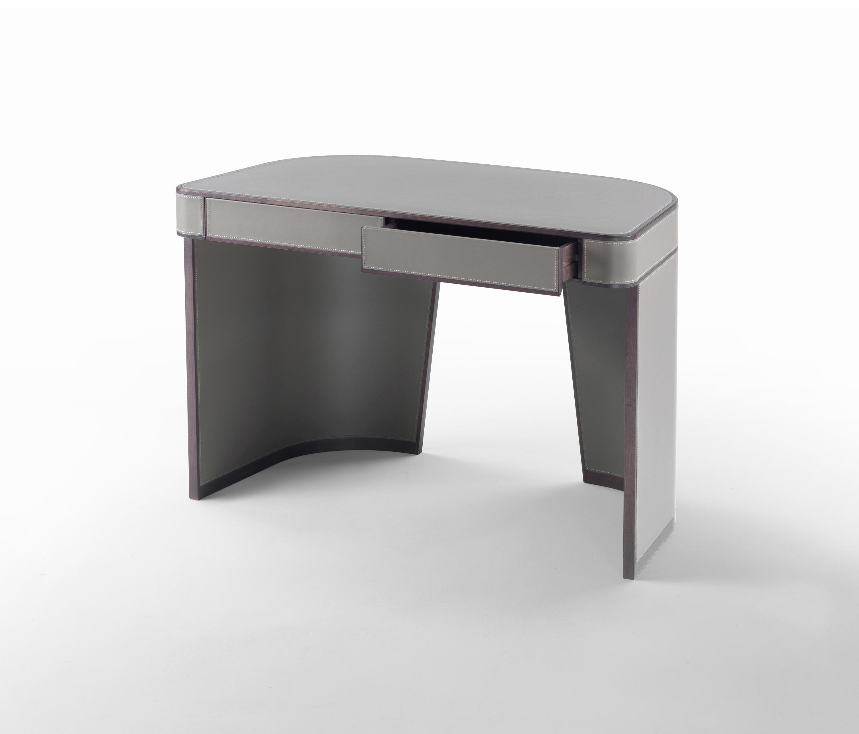 Gallery of Console Table - Amos - 3