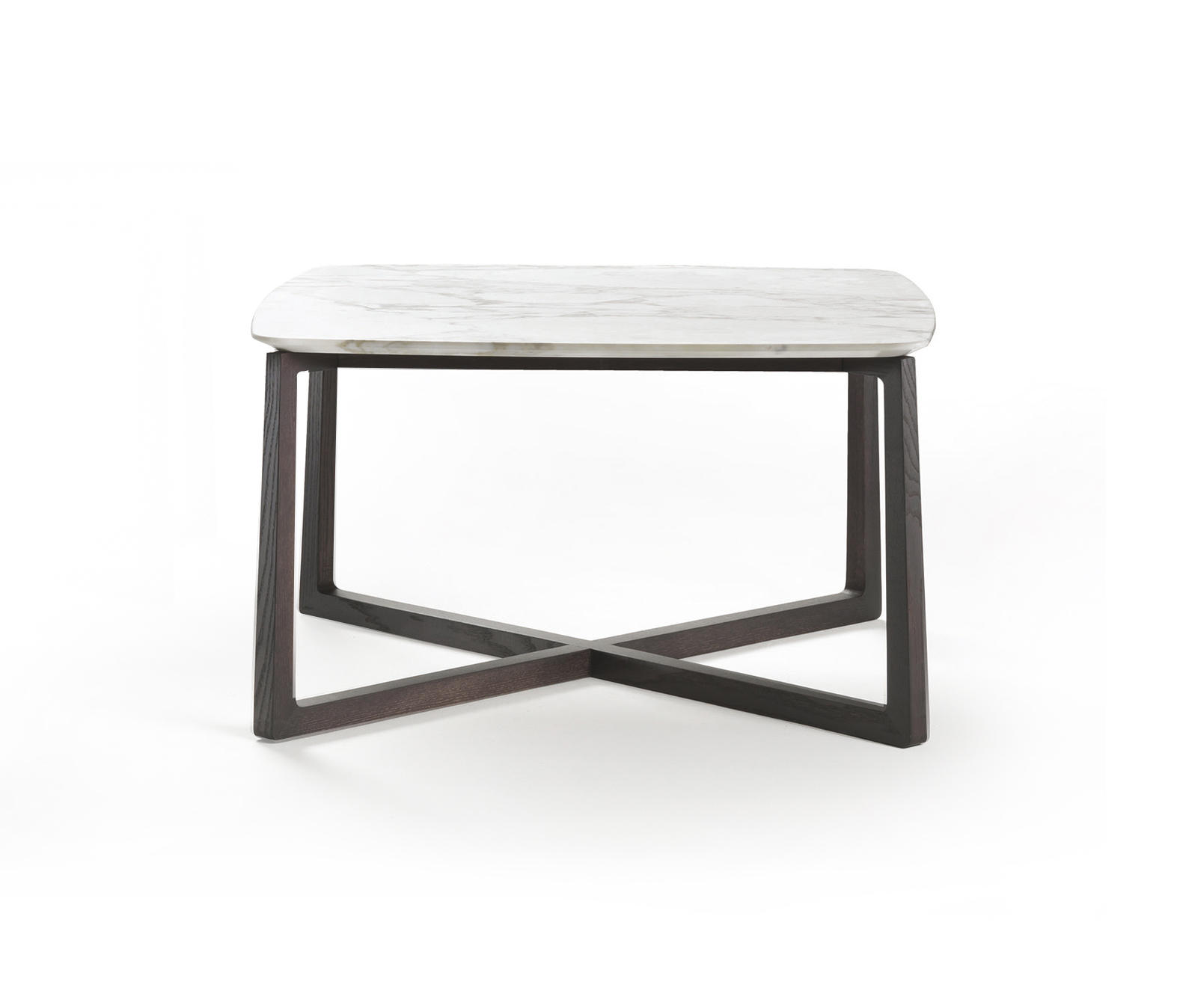 Coffee Table - Gipsy from Flexform