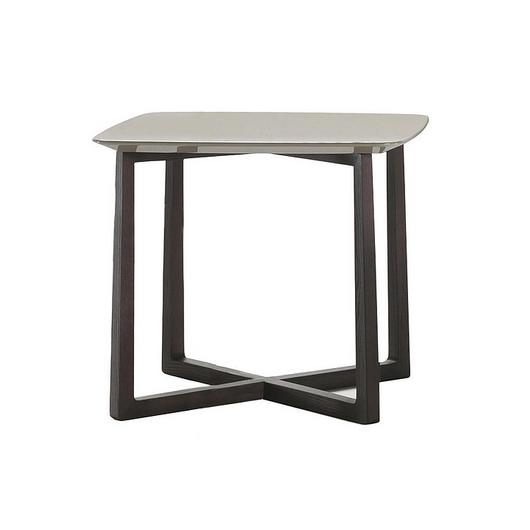 Coffee Table - Gipsy from Flexform