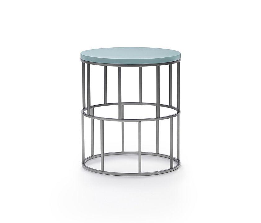Side Table - Riviera from Flexform