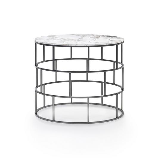 Side Table - Riviera from Flexform