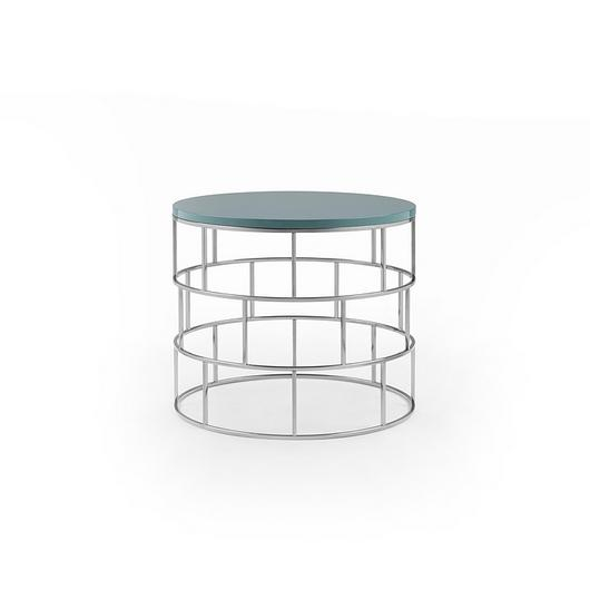 Side Table - Riviera from Flexform