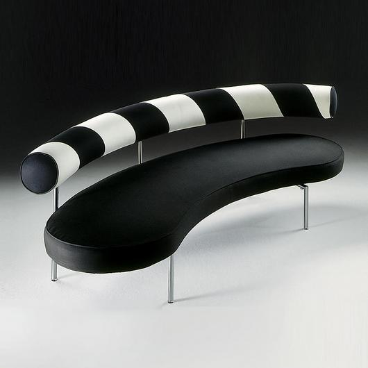 Sofa - Max from Flexform