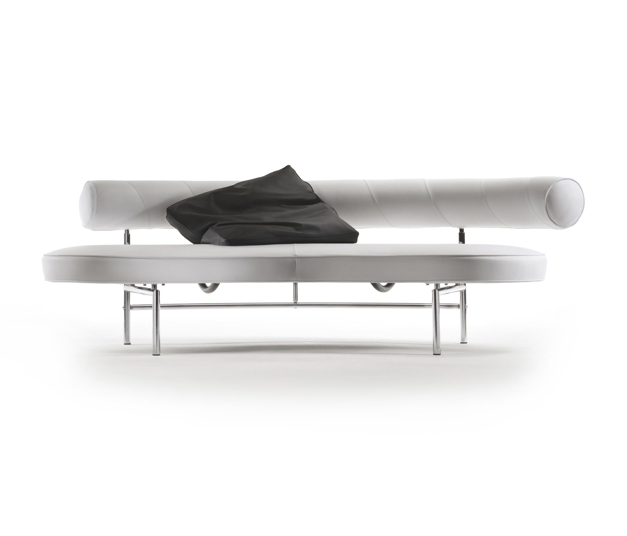Sofa - Max from Flexform