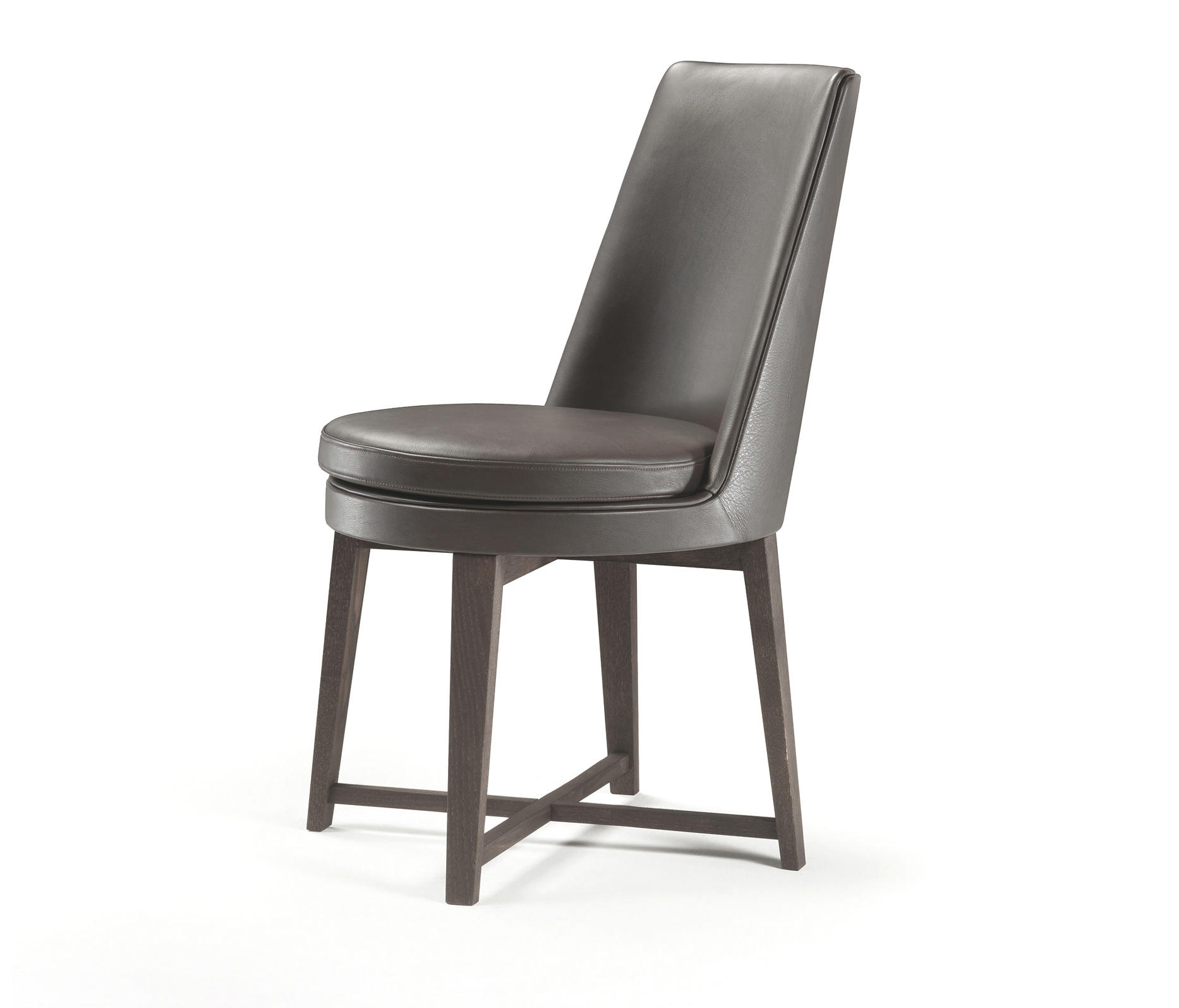 Chair - Feel Good from Flexform