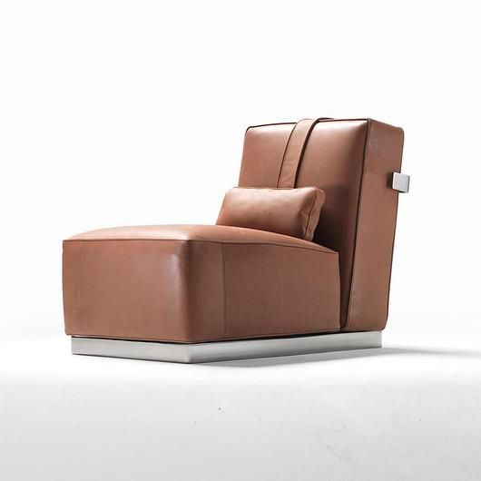 Chair - A.B.C.D. from Flexform