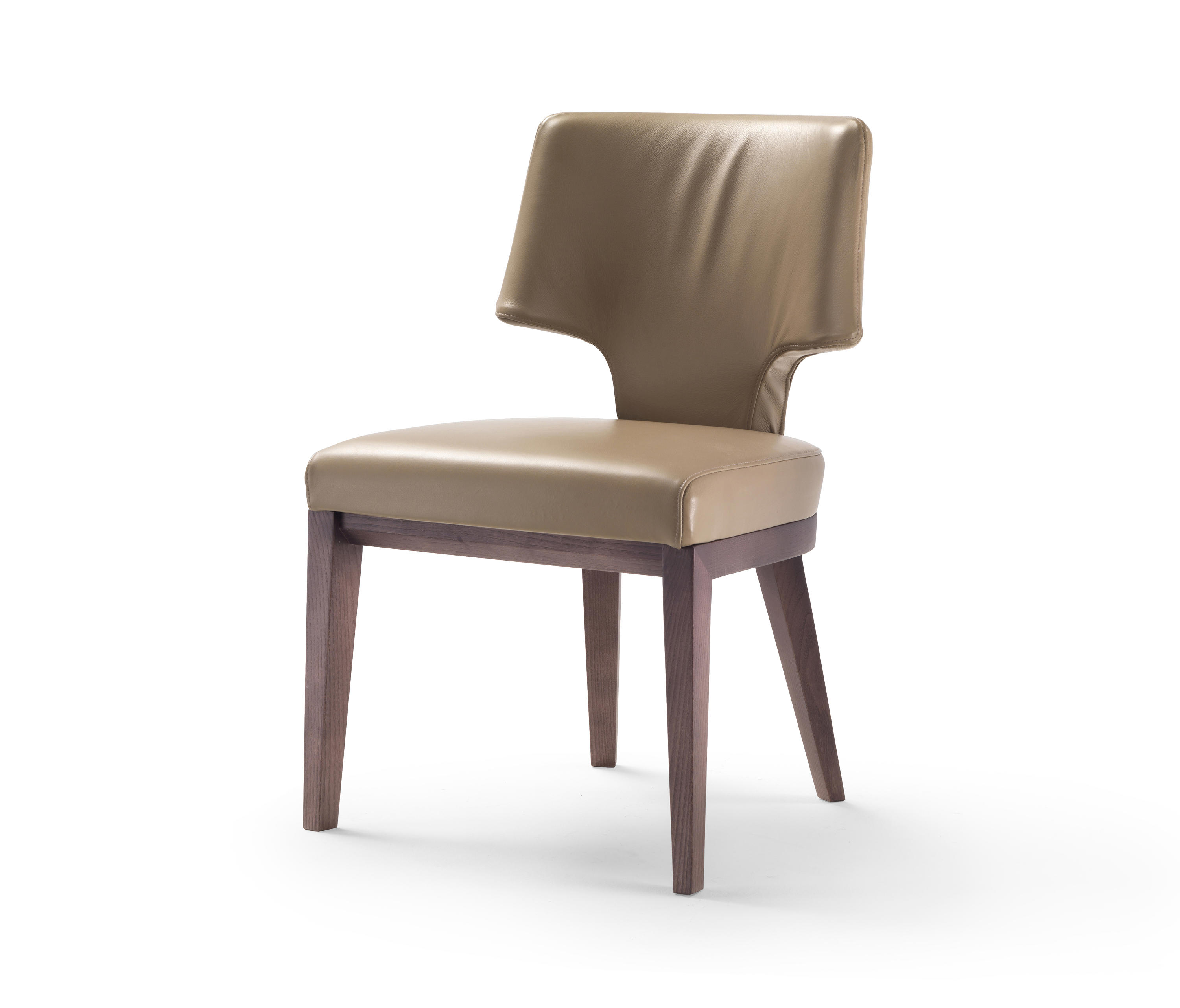 Chair - Aline from Flexform