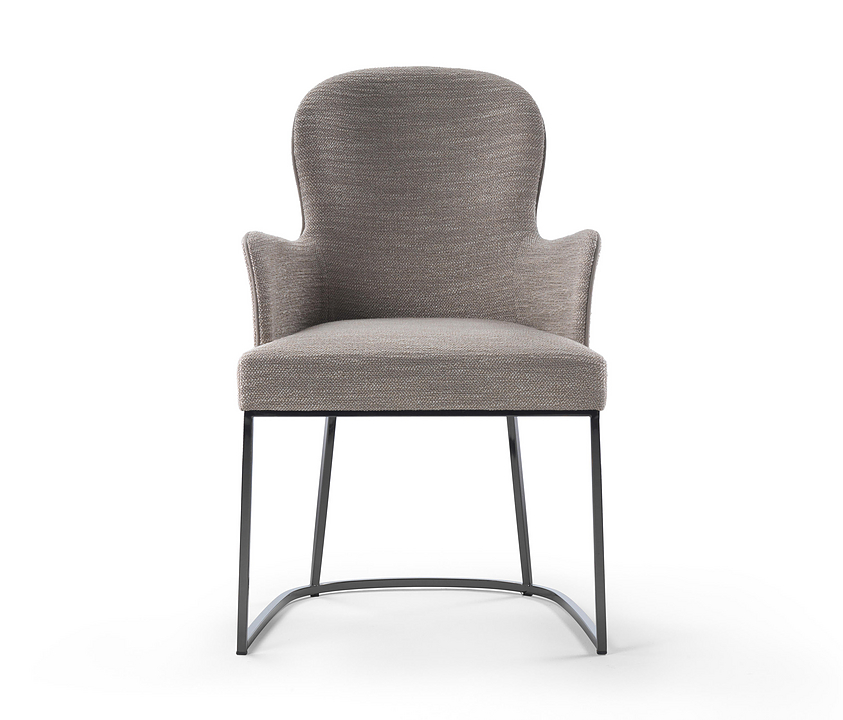 Chair - You from Flexform