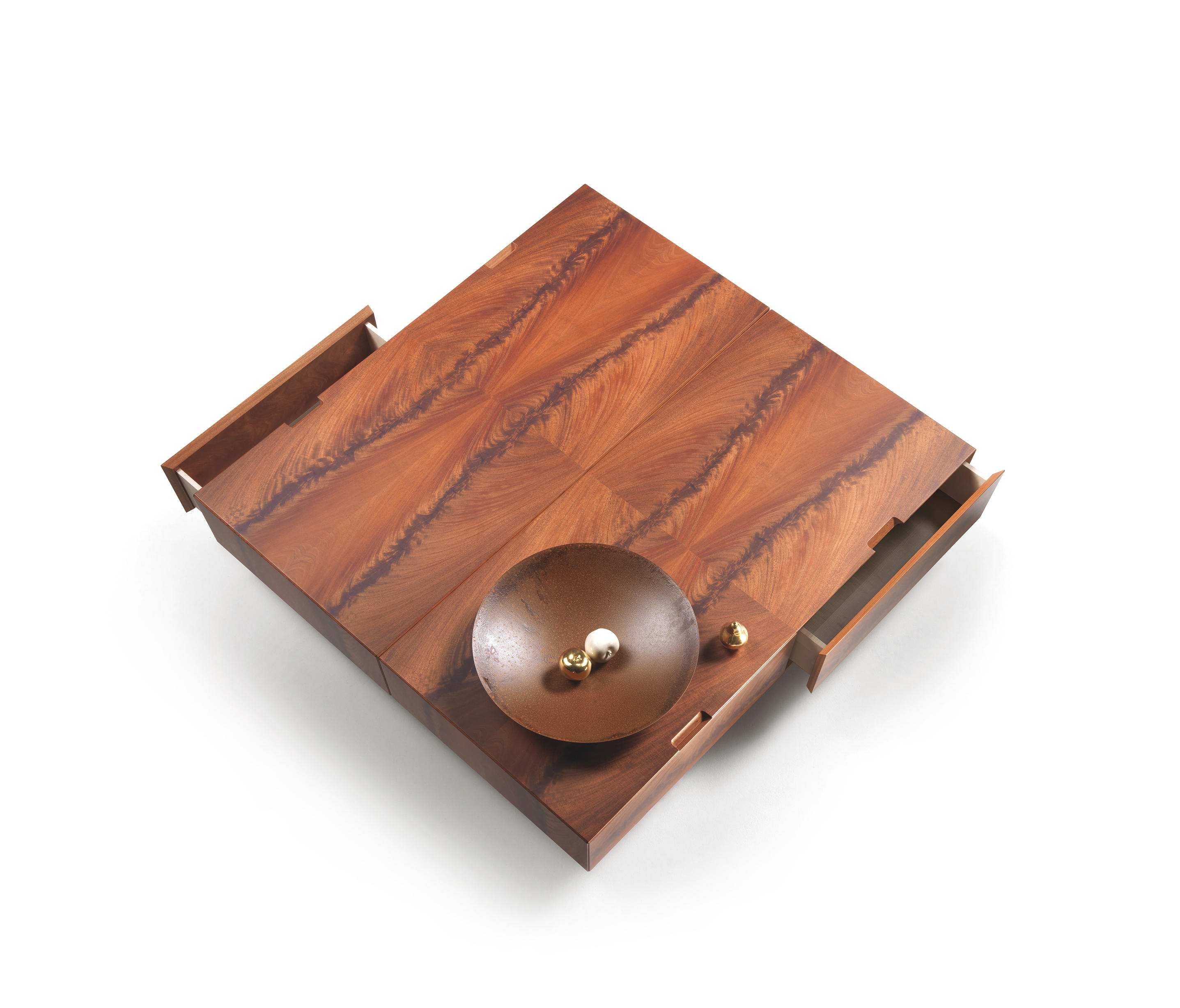 Coffee Table - Piuma from Flexform
