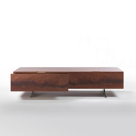 Coffee Table - Piuma from Flexform