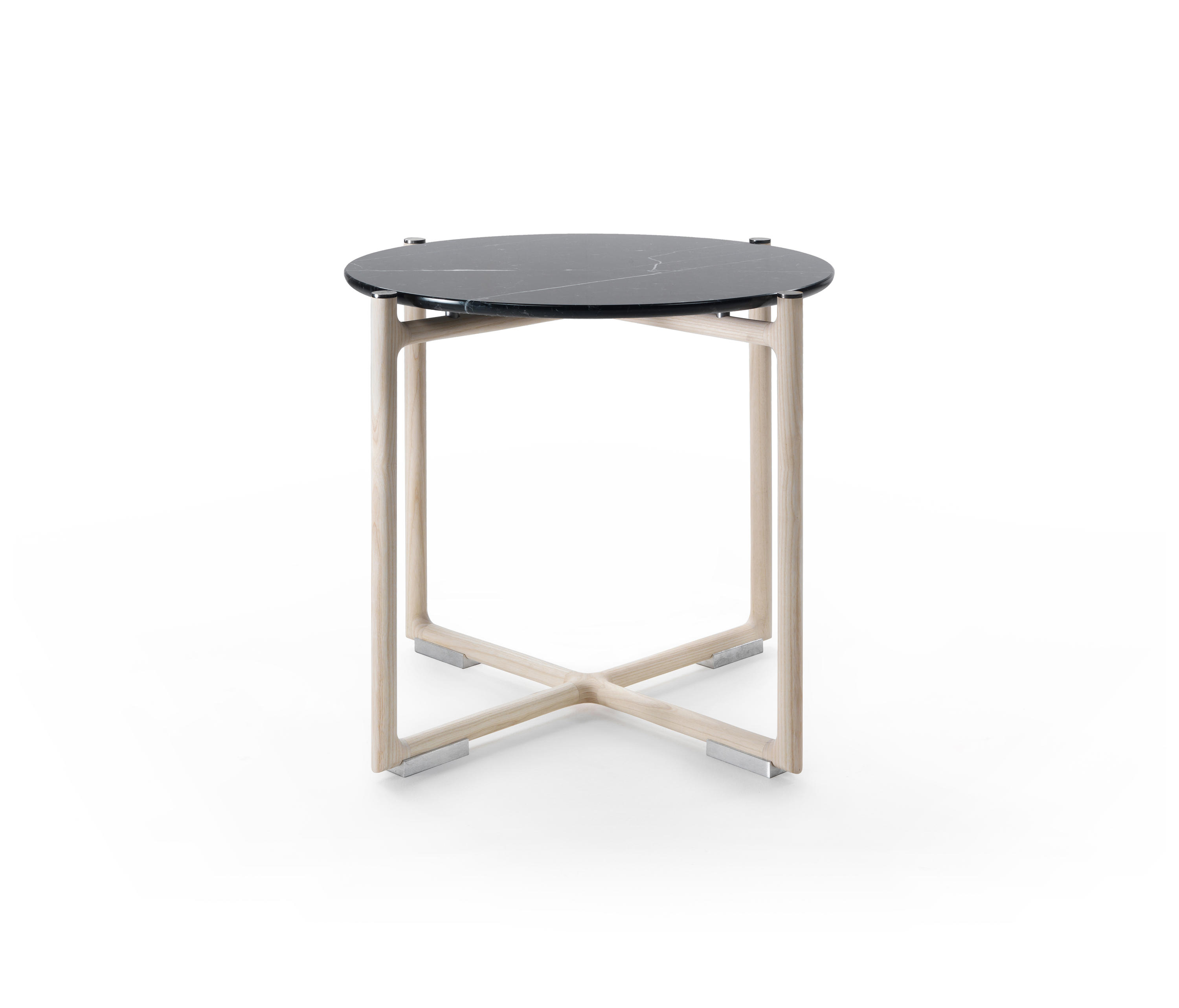 Gallery of Side Table - Icaro - 3
