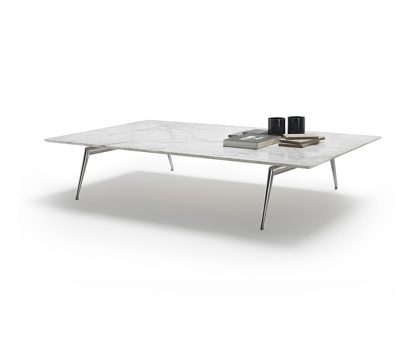 Coffee Table - Este from Flexform