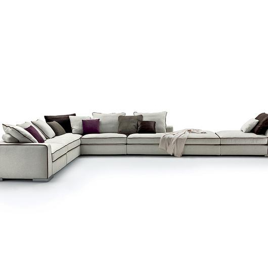 Sofa - Armand from Flexform