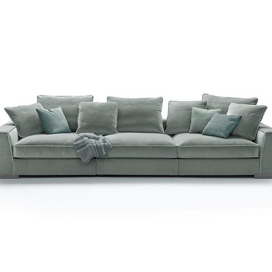 Sofa - Armand from Flexform