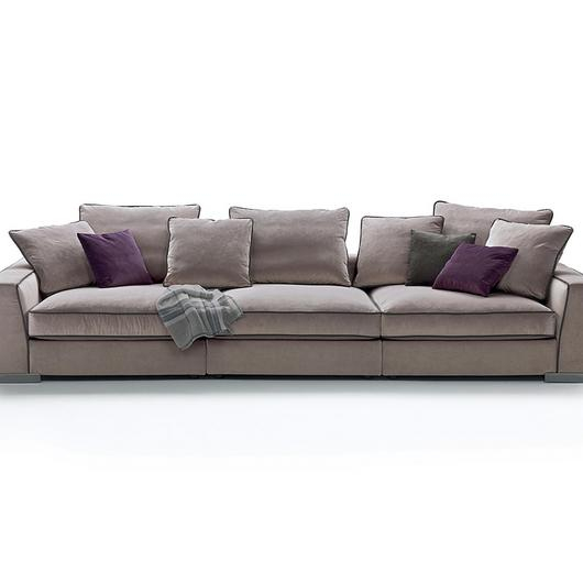 Gallery of Sofa - Armand - 3
