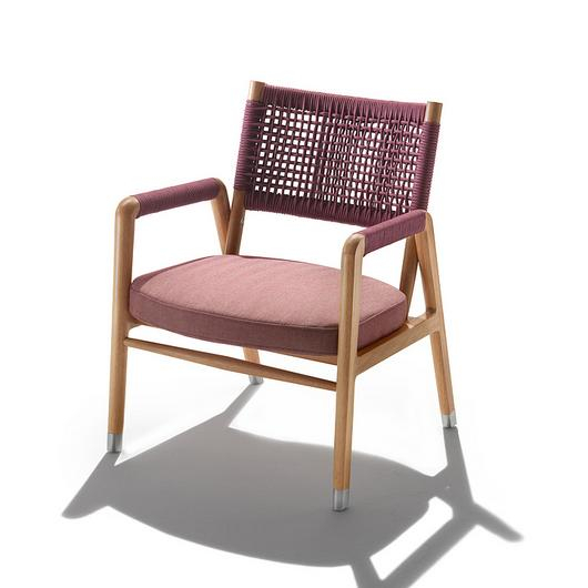 Armchair - Ortigia from Flexform