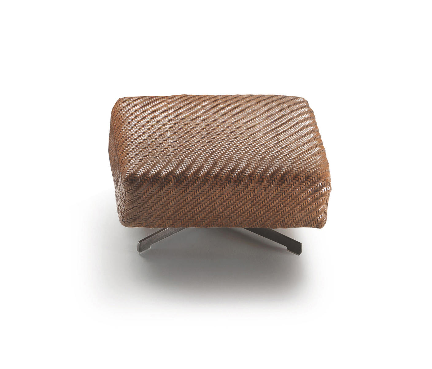 Pouf - Filicudi from Flexform