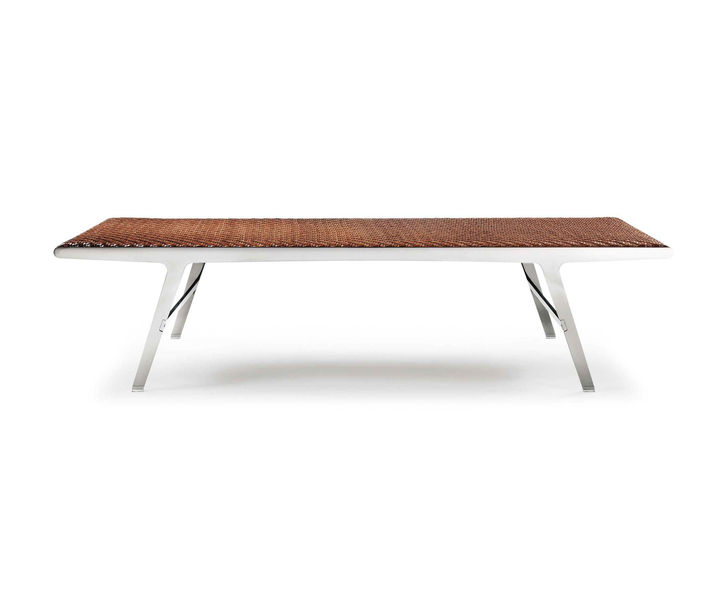 Bench - Helen from Flexform