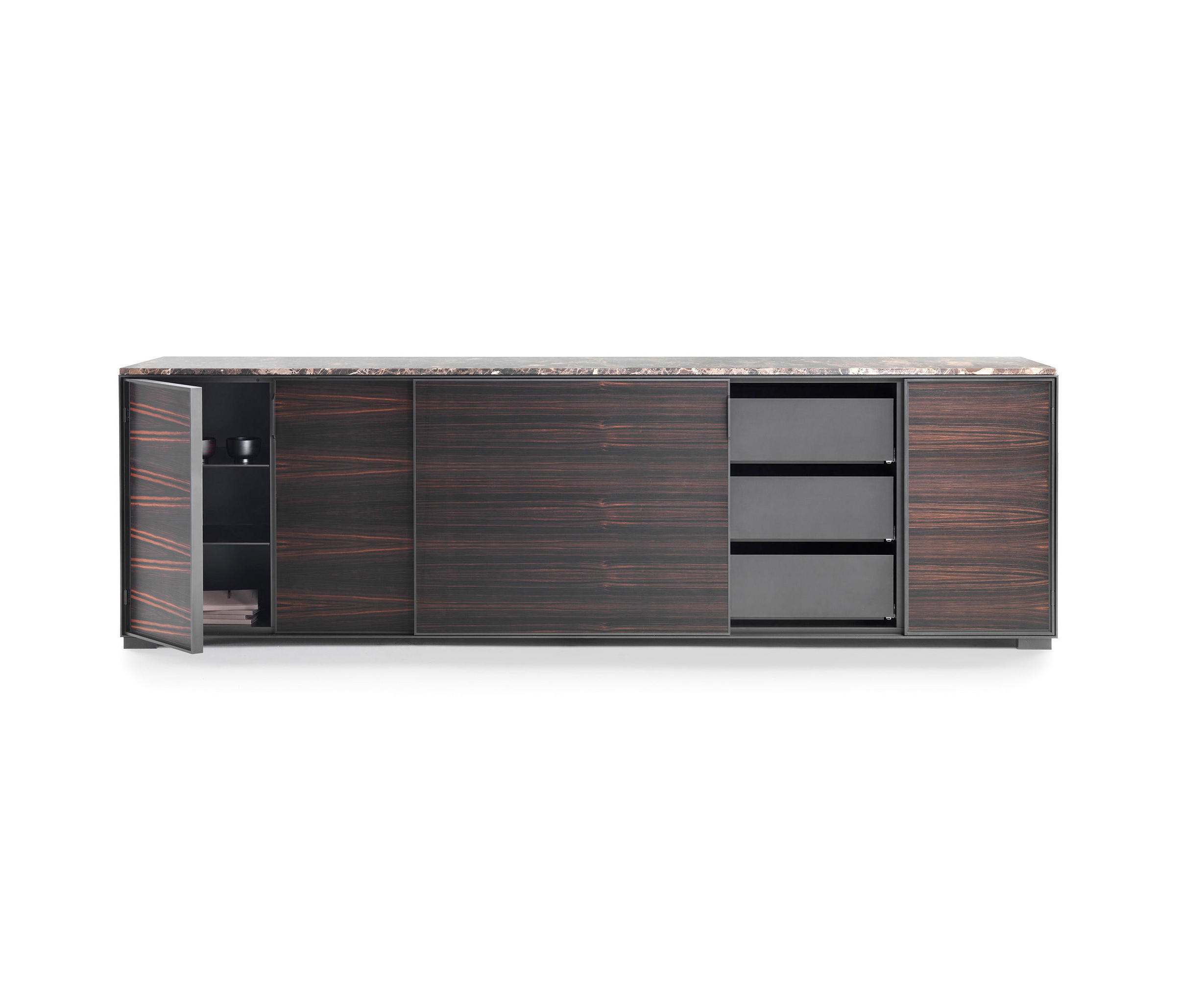 Gallery of Sideboard - Taylor - 3