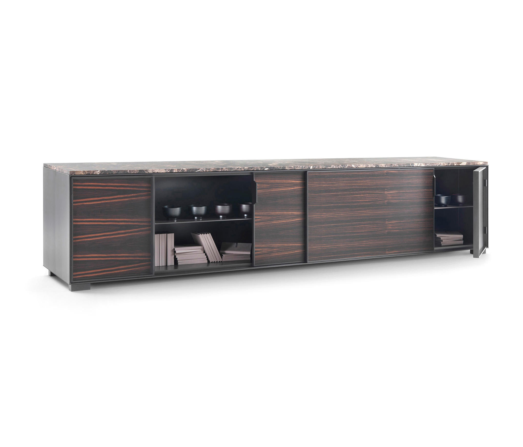 Gallery of Sideboard - Taylor - 1