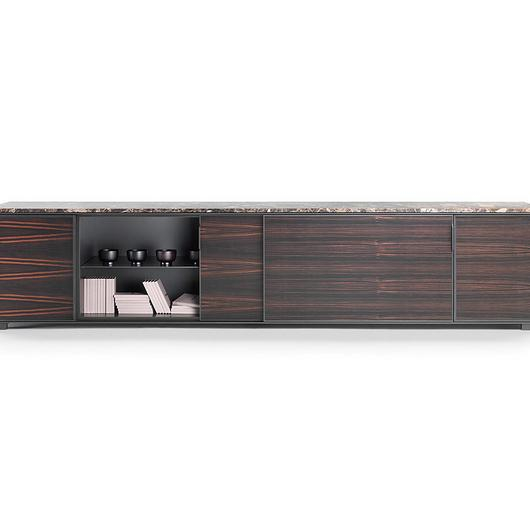 Sideboard - Taylor from Flexform