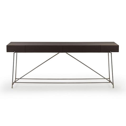 Gallery of Console Table - Any Day - 5