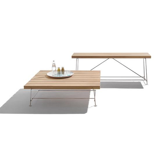 Console Table - Any Day from Flexform