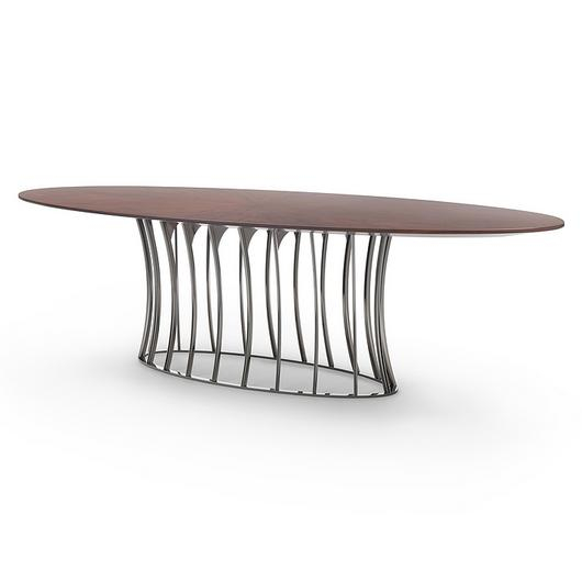 Contract Table - Arthur from Flexform