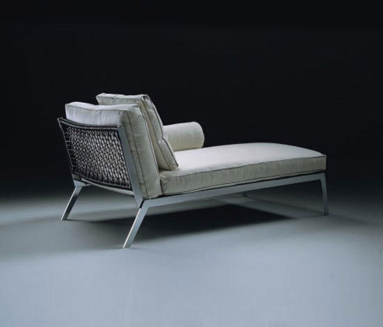 Gallery of Daybed - Happy Dormeuse - 4