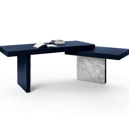 Desk - Benjamin from Flexform