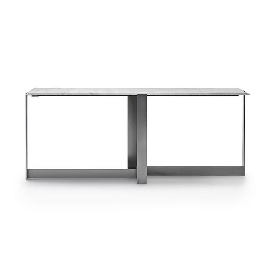 Console Table - Jacques from Flexform