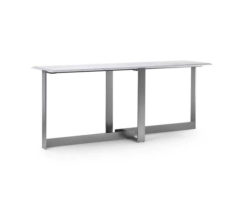 Console Table - Jacques from Flexform
