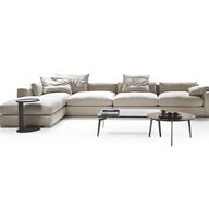 Sofa - Beauty from Flexform