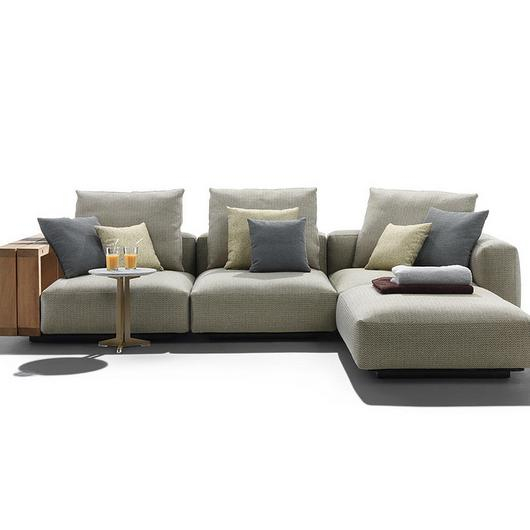 Gallery of Sofa - Grandemare - 3