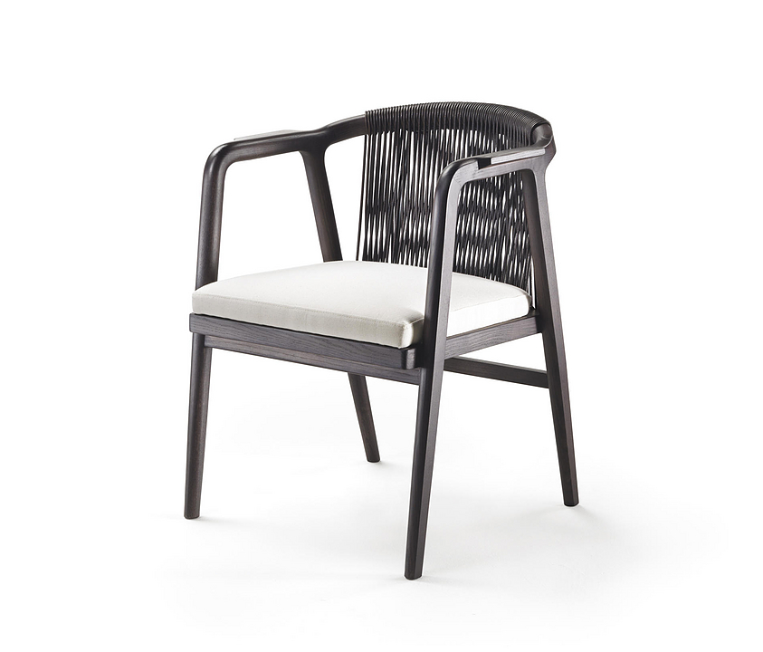Chair - Crono from Flexform
