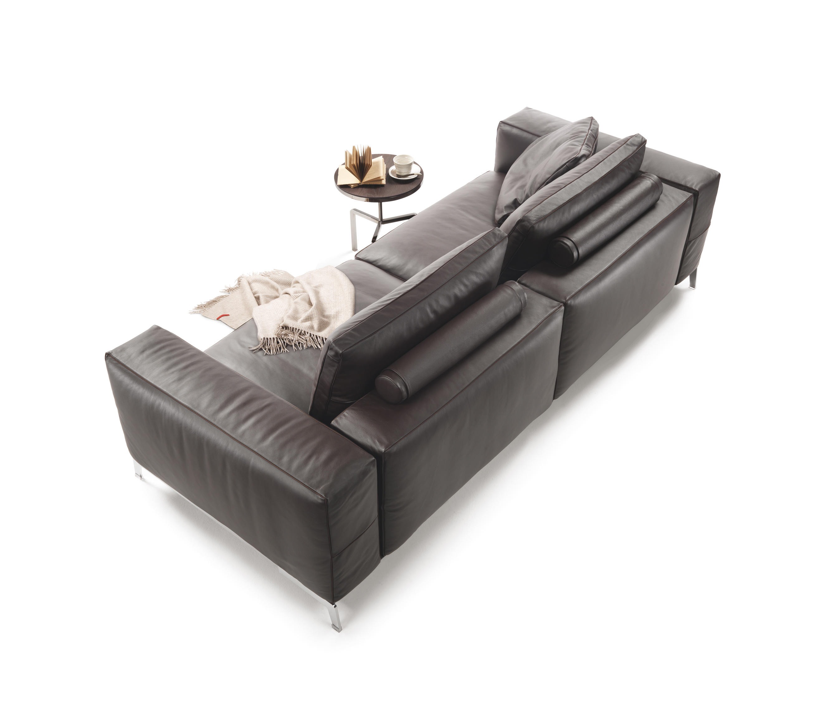 Gallery of Sofa - Ettore - 9