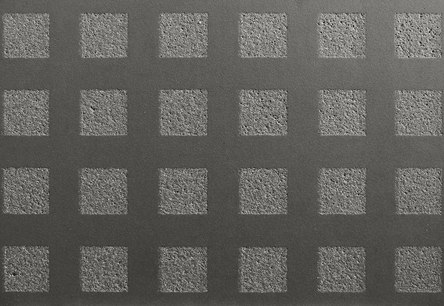 Gallery of Facade Panel – Pattern - 1