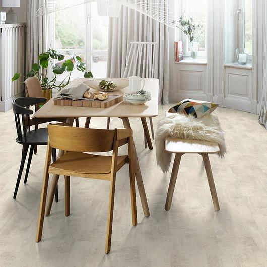 EGGER PRO Laminate Flooring from EGGER