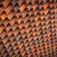 Eurodekor Melamine Faced MDF Boards from EGGER