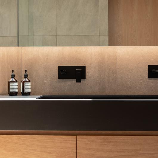 Gallery of Neolith in Japanese Refuge - 14