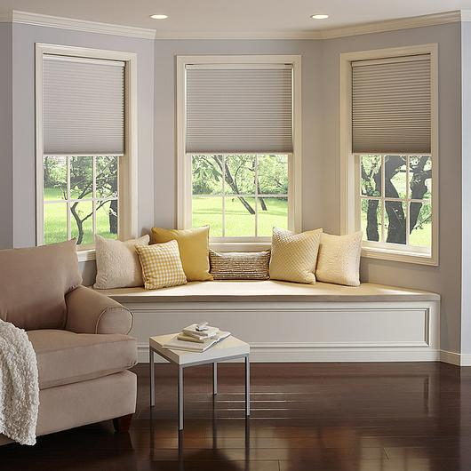 Gallery of Digital Architectural Blinds - 3