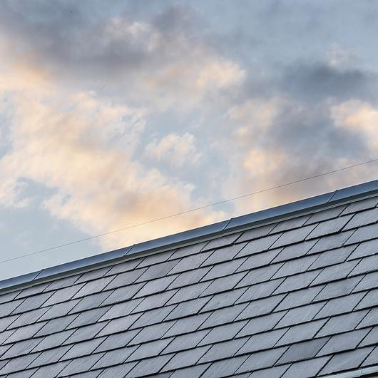 Natural Slate CUPA 9 from Cupa Pizarras