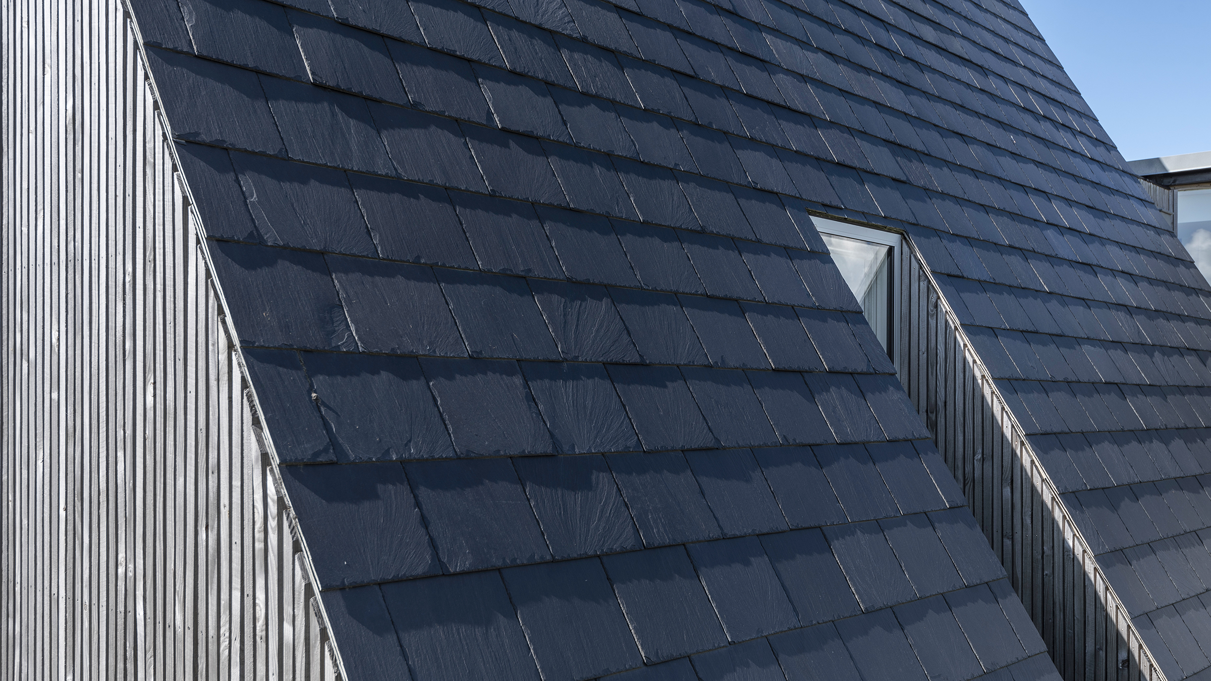 Gallery of Natural Slate CUPA 9 - 8