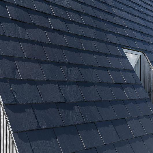 Natural Slate CUPA 9 from Cupa Pizarras