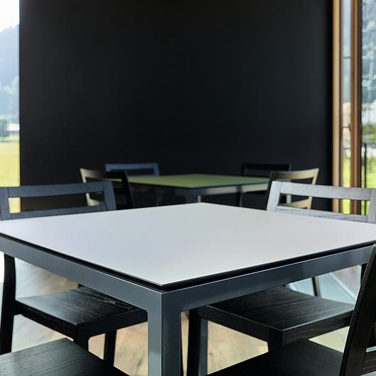 Compact Laminate - Egger Compact Laminate from ForestOne