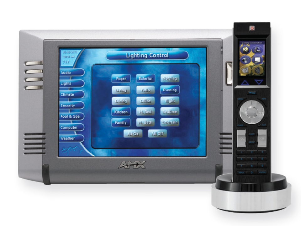 Galeria de Persianas Celulares sem fio Sivoia® QS - 19