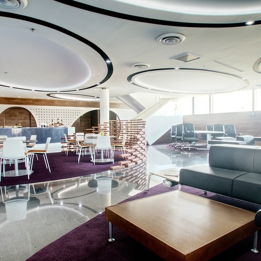 Panel de Yeso para Plafón Ceiling Rey de Panel Rey