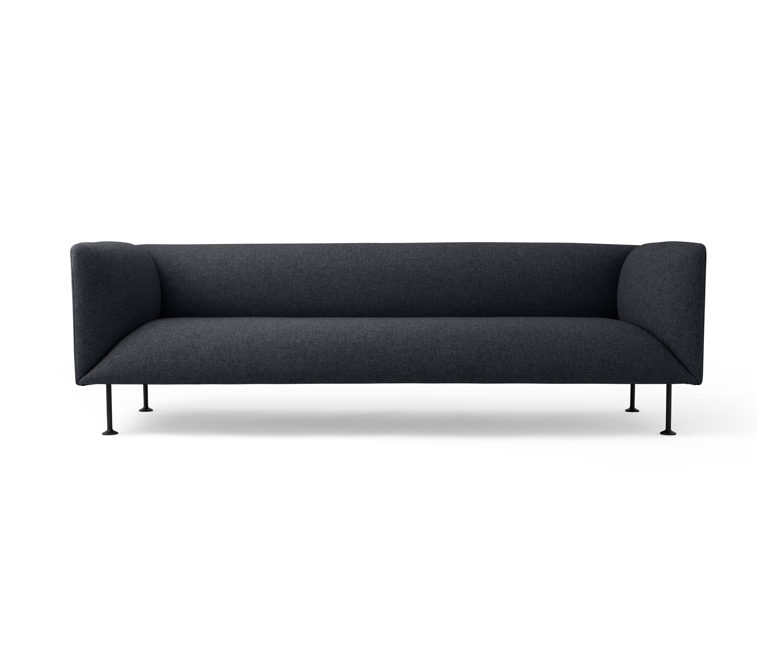 Gallery of Sofas - Godot Series - 3