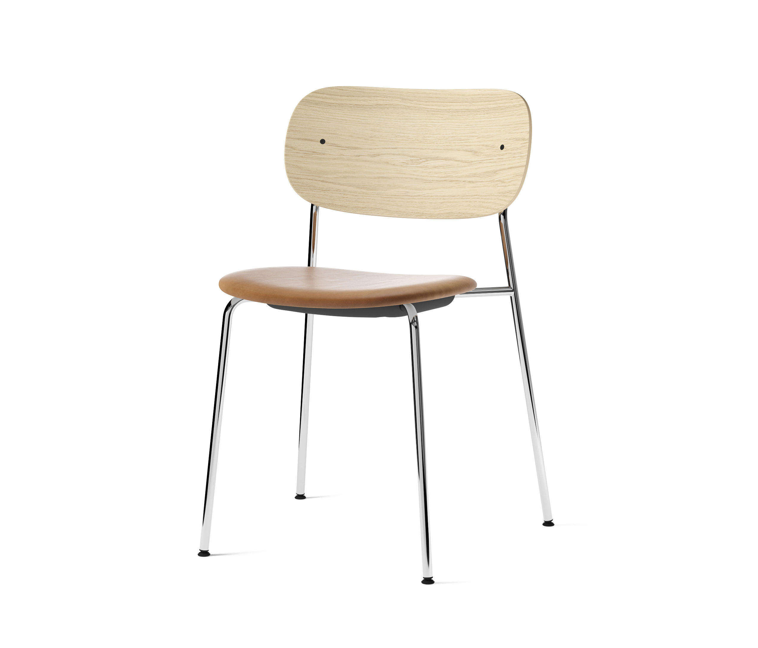 Gallery of Multifunctional Chair - Co Chair - 7